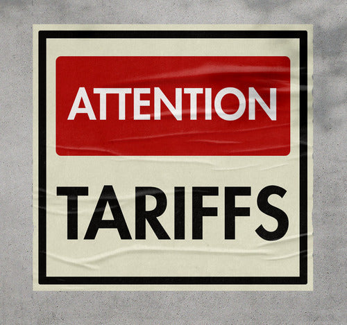 Pneumatic vs Solid Tires: Making the Right Choice – OKAI