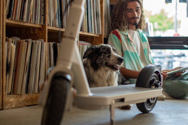 Explore More – OKAI