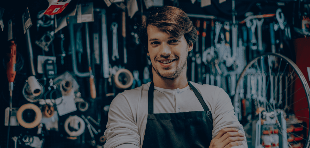 OKAI | Ride In Style! – Okai