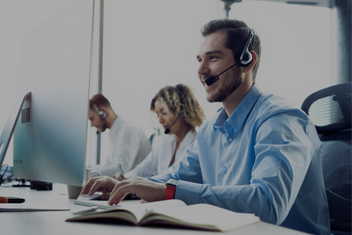 OKAI | Ride In Style! – Okai