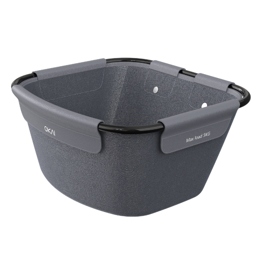 All Accessories – OKAI