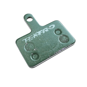 Parts – Page 2 – Okai