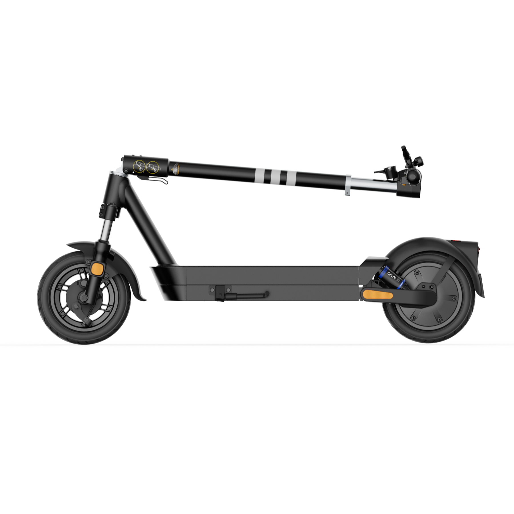 NEON Ultra ES40 – Okai