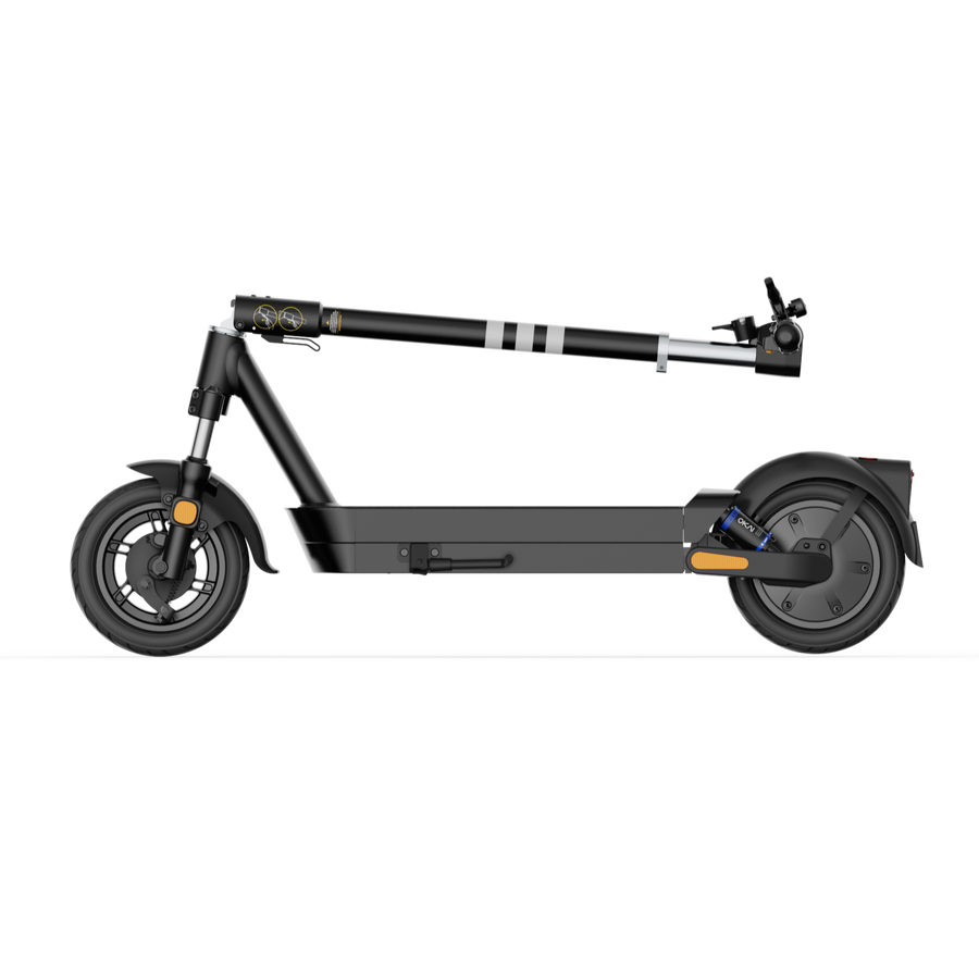 NEON Ultra ES40 eScooter – OKAI