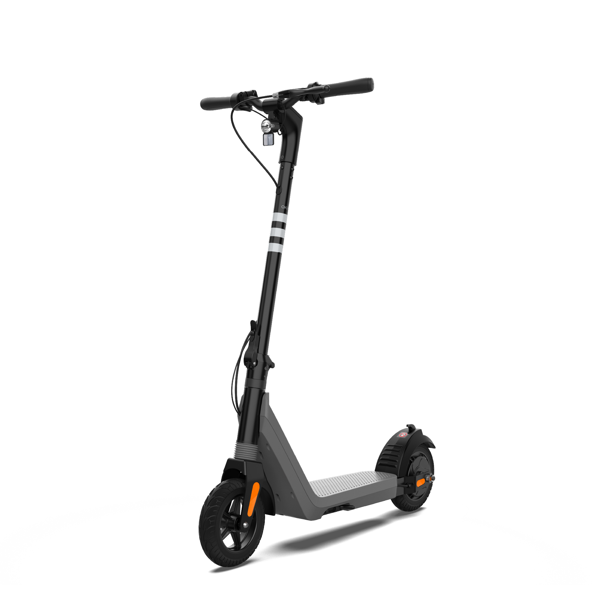 Electric Scooters | OKAI Official Site