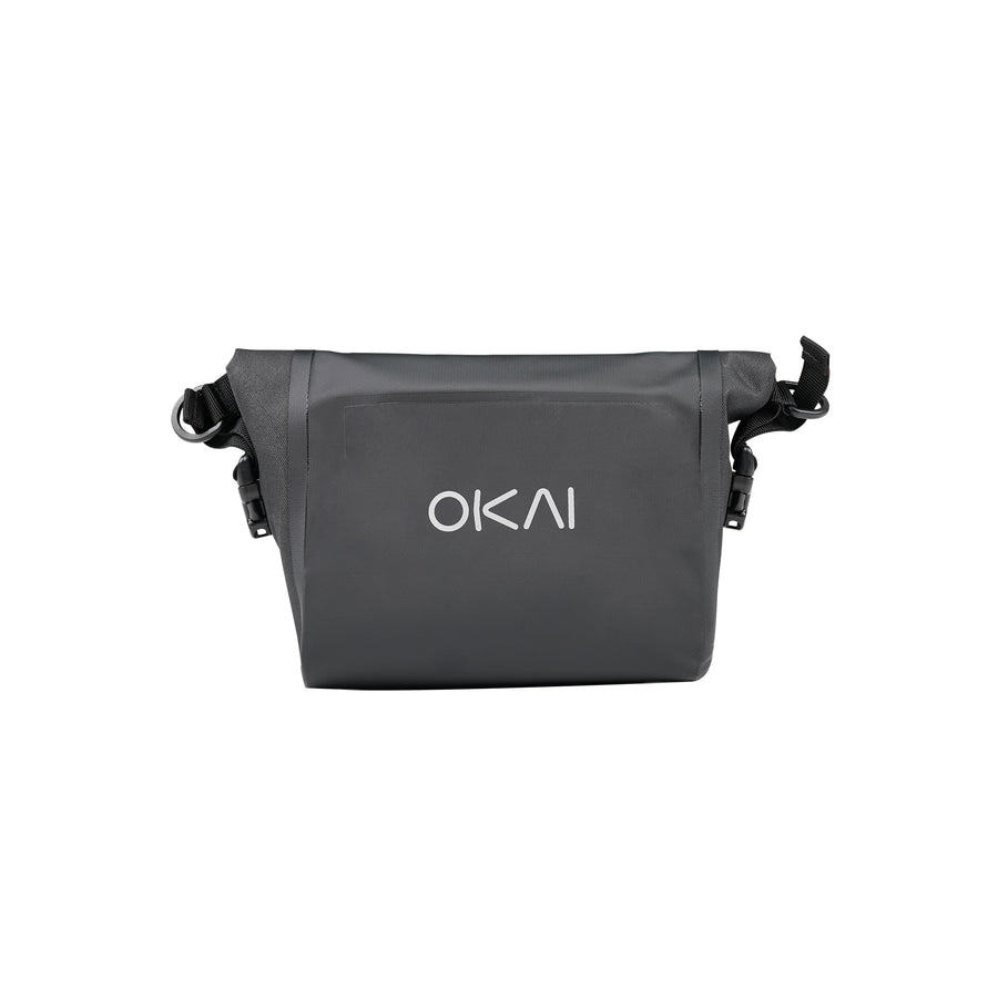 All Accessories – Okai