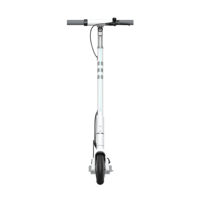 Neon II ES20 Electric Kick-Scooter – Okai