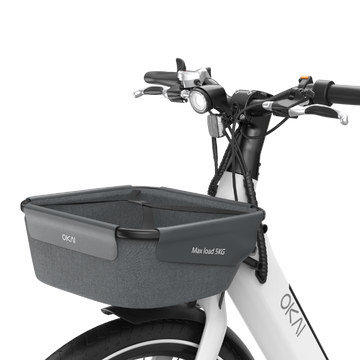 Accessories – Okai