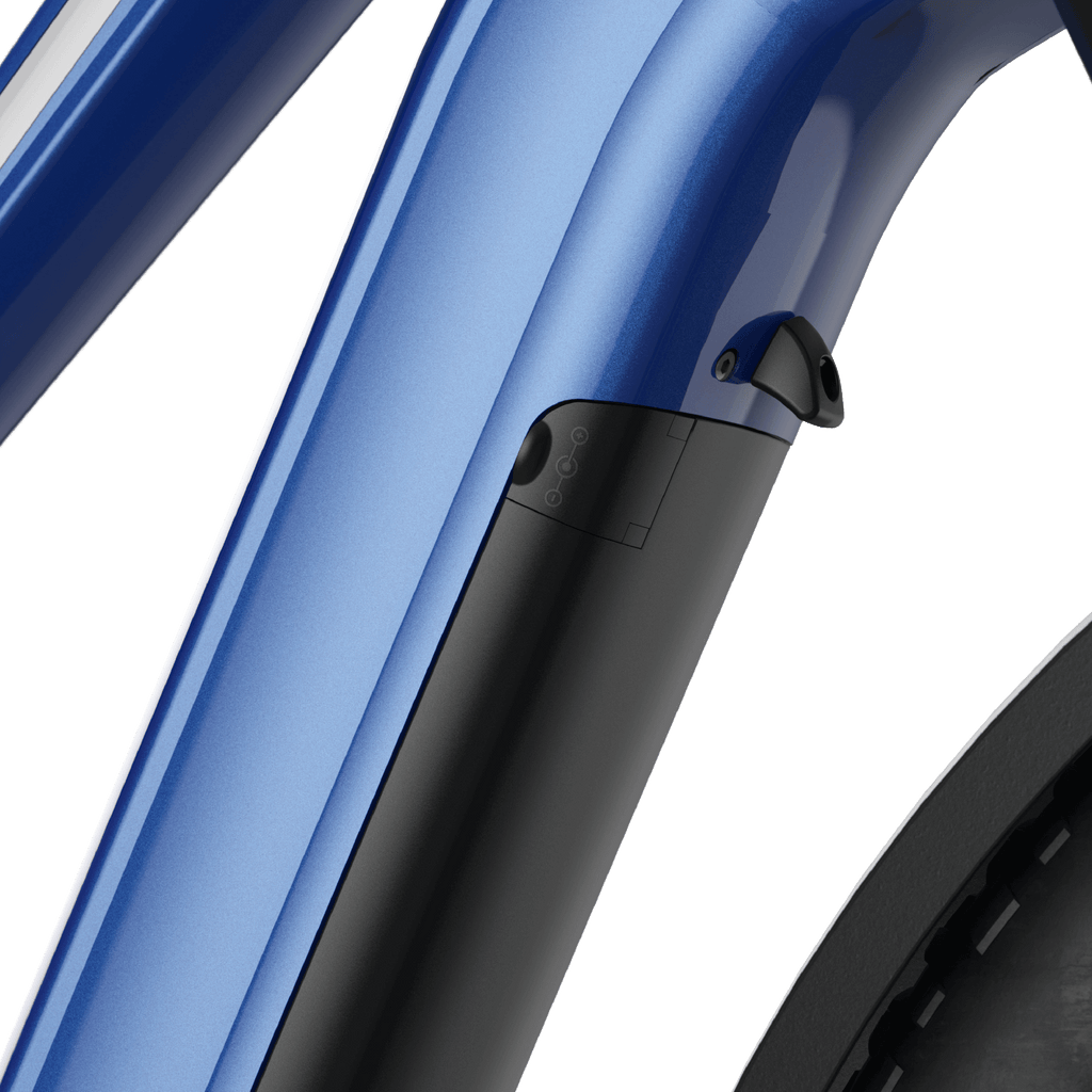 Electric Bikes | OKAI Official Site | Free Shipping