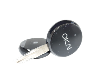 Parts – Page 2 – Okai