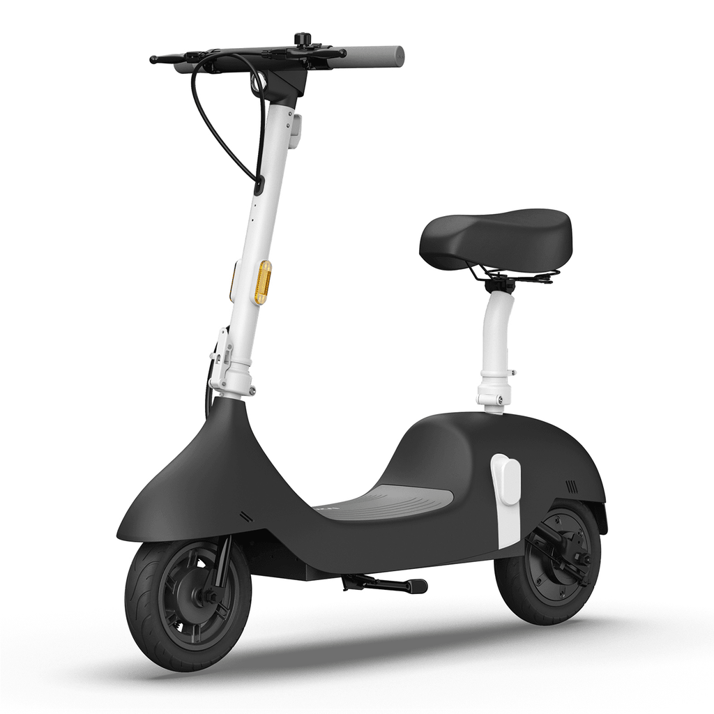 Electric Scooters | OKAI Official Site
