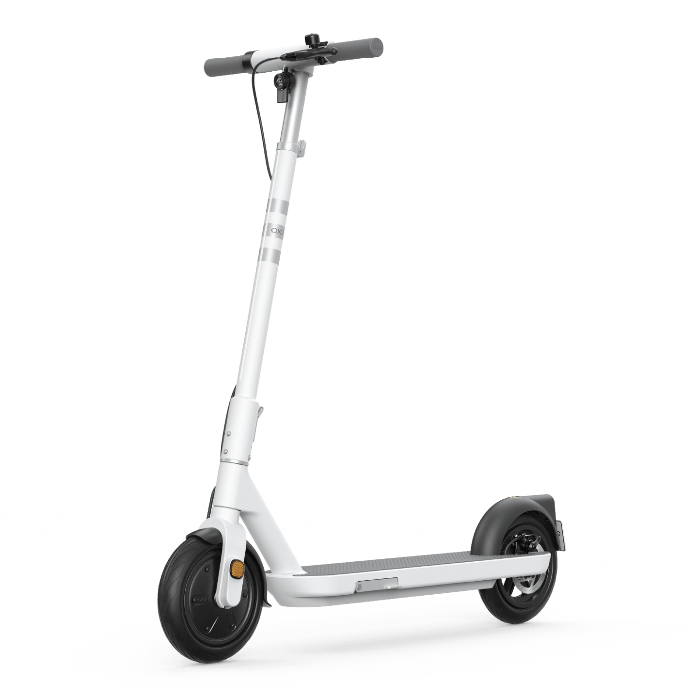 Electric Scooters | OKAI Official Site