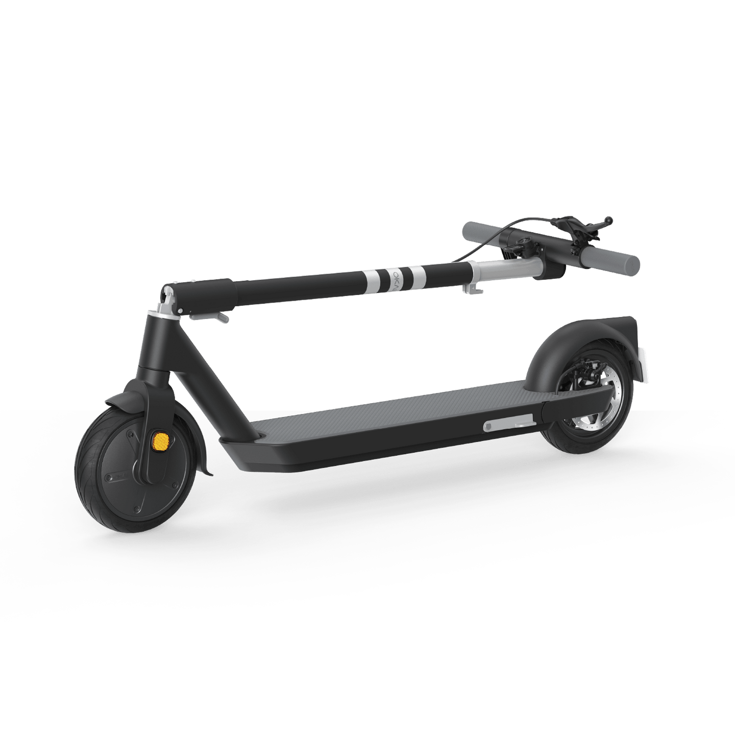 NEON II ES20 eScooter – OKAI