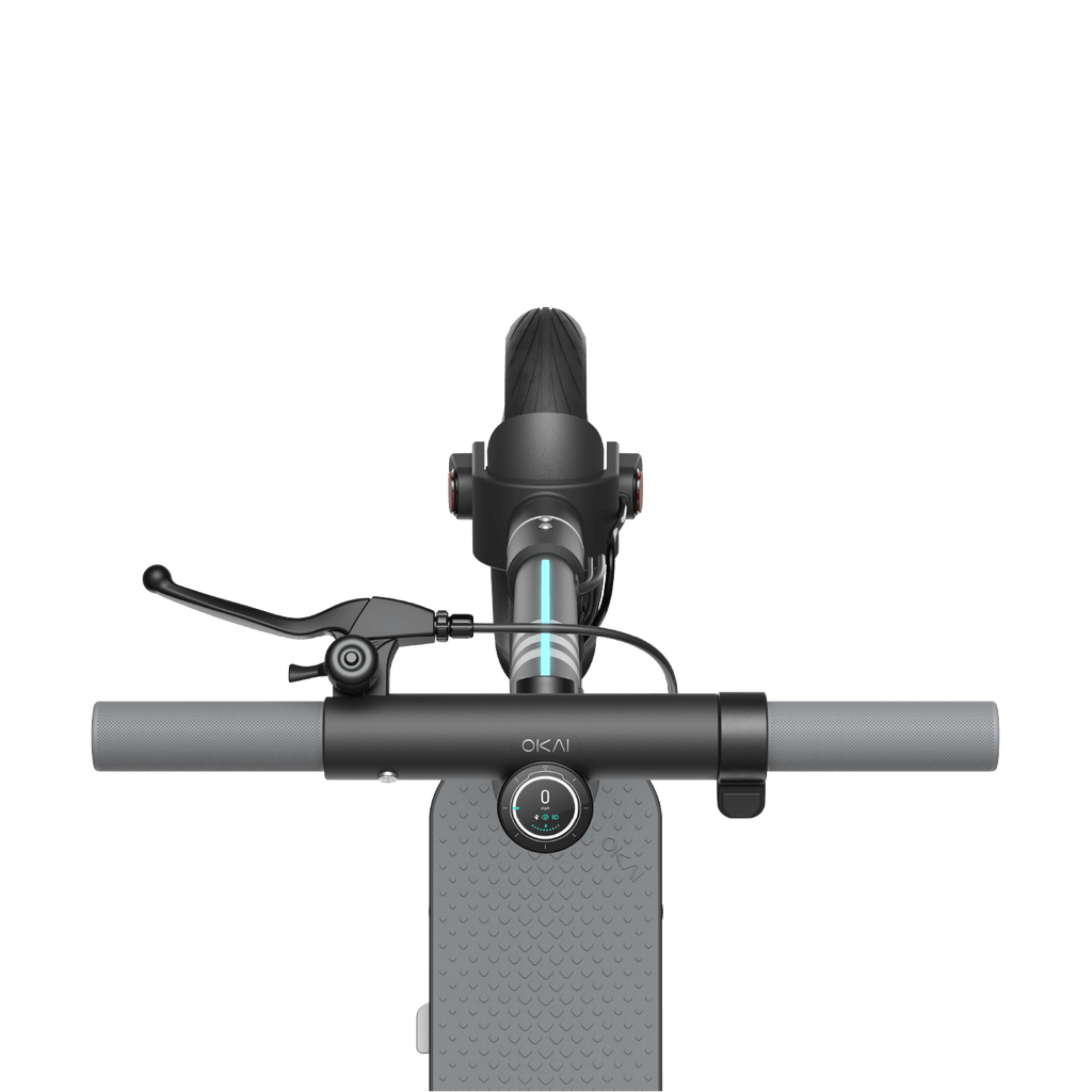 NEON Pro ES30 eScooter – OKAI