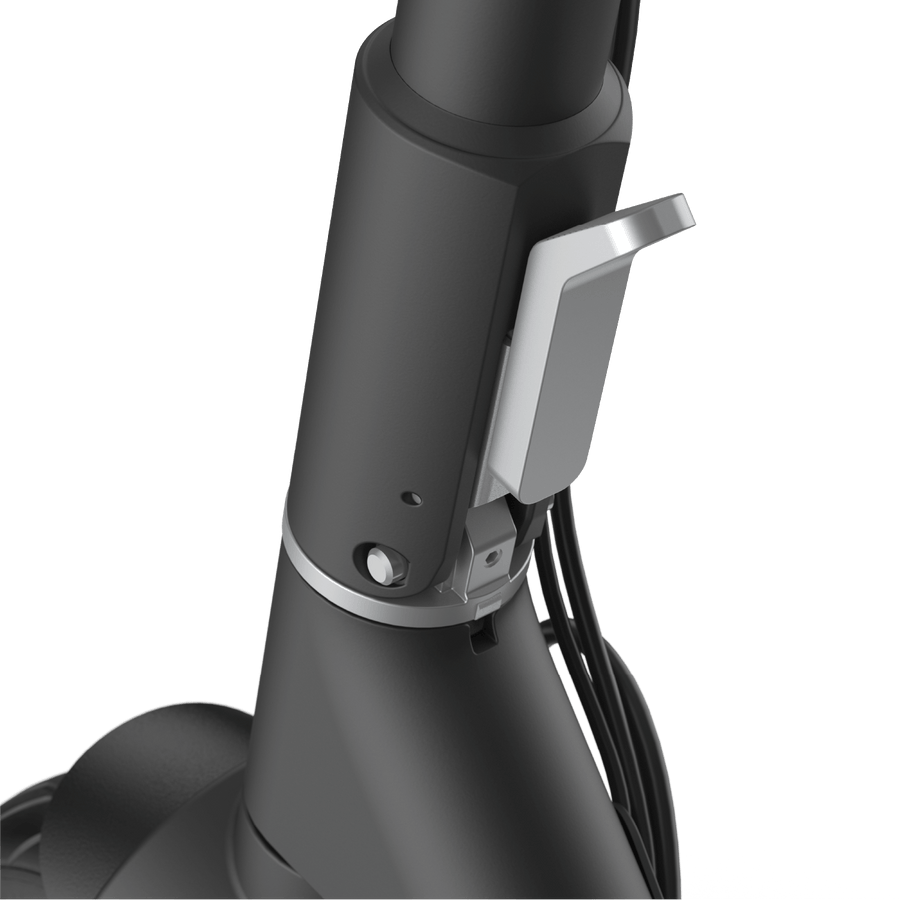 NEON Pro ES30 eScooter – OKAI