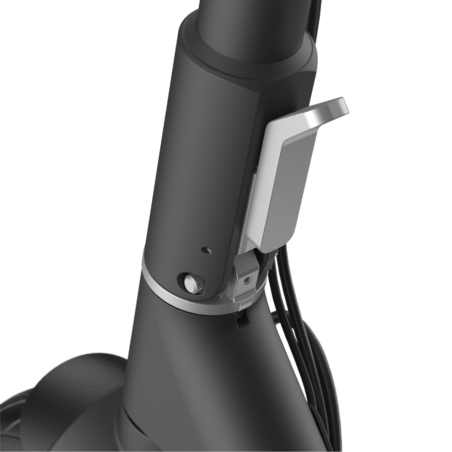 NEON Pro ES30 eScooter – OKAI