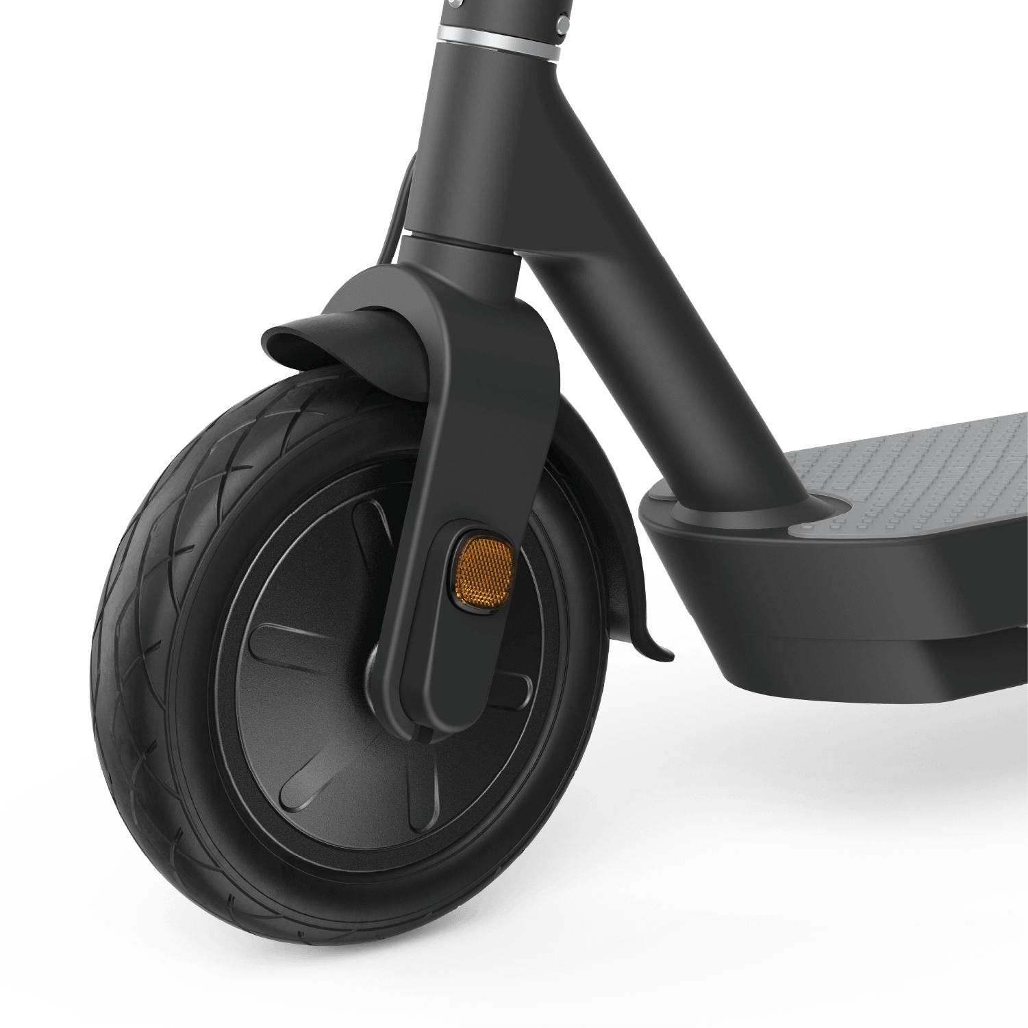 NEON Pro ES30 eScooter – OKAI