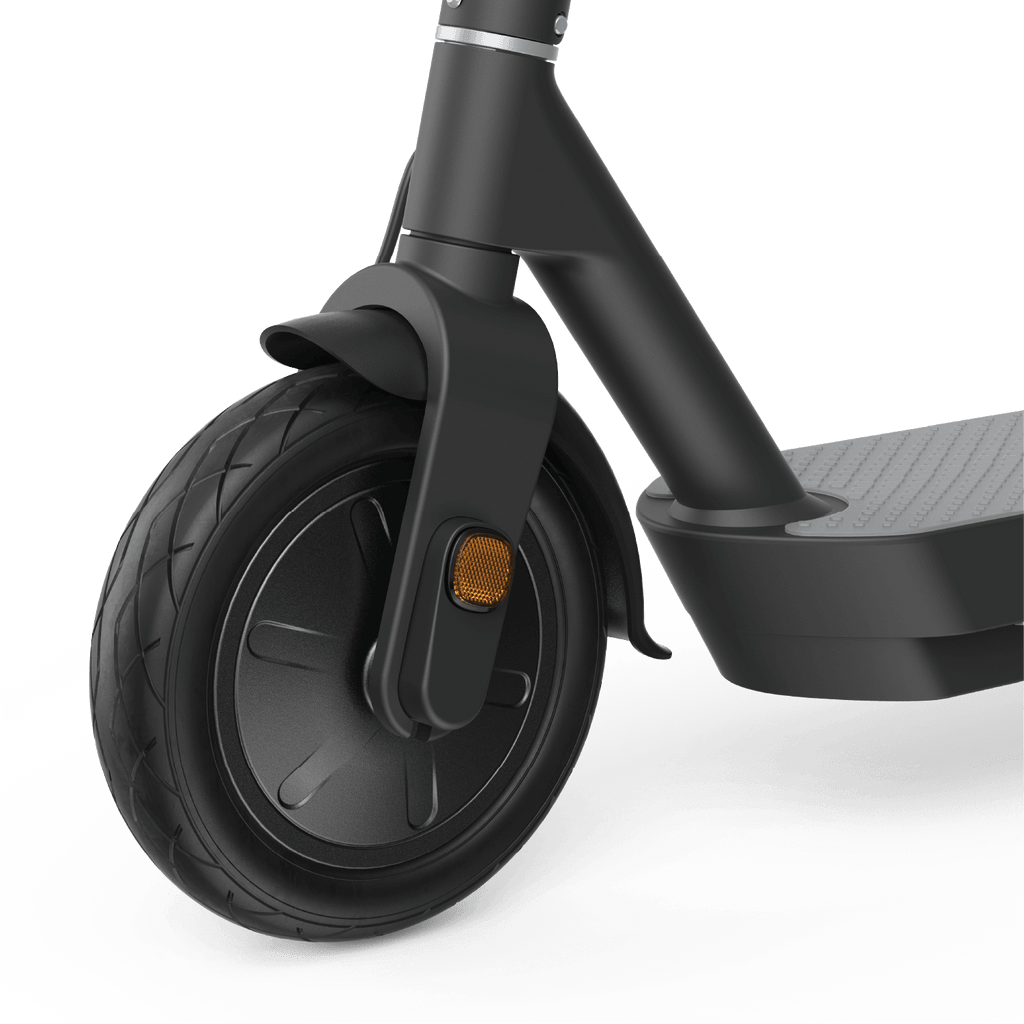 NEON Pro ES30 eScooter – OKAI