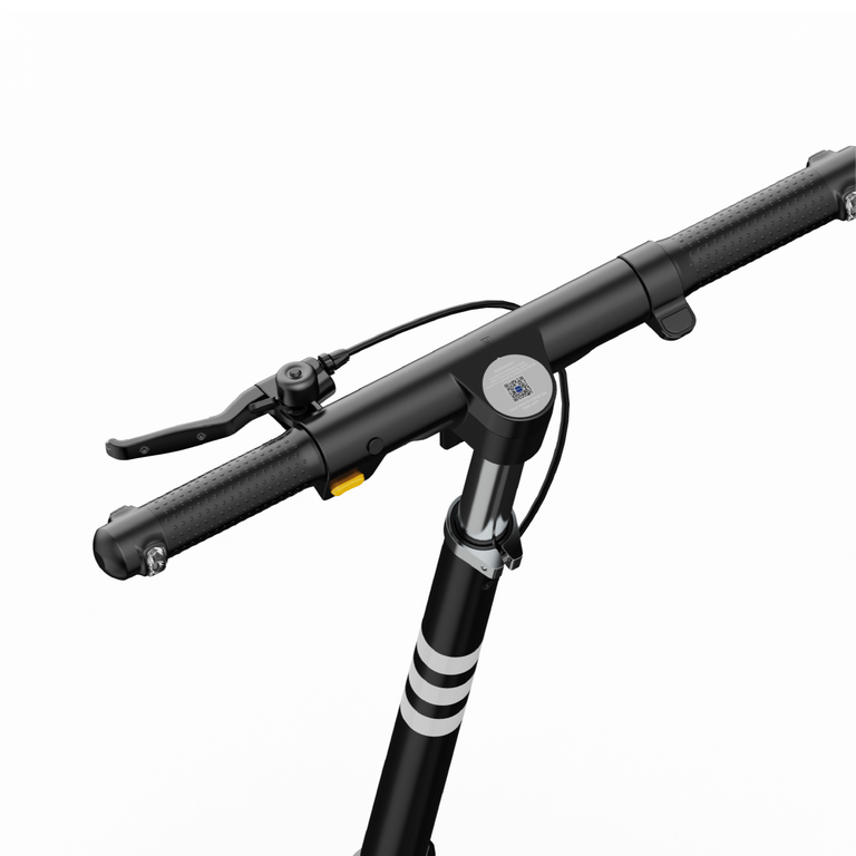 NEON Ultra ES40 eScooter – OKAI