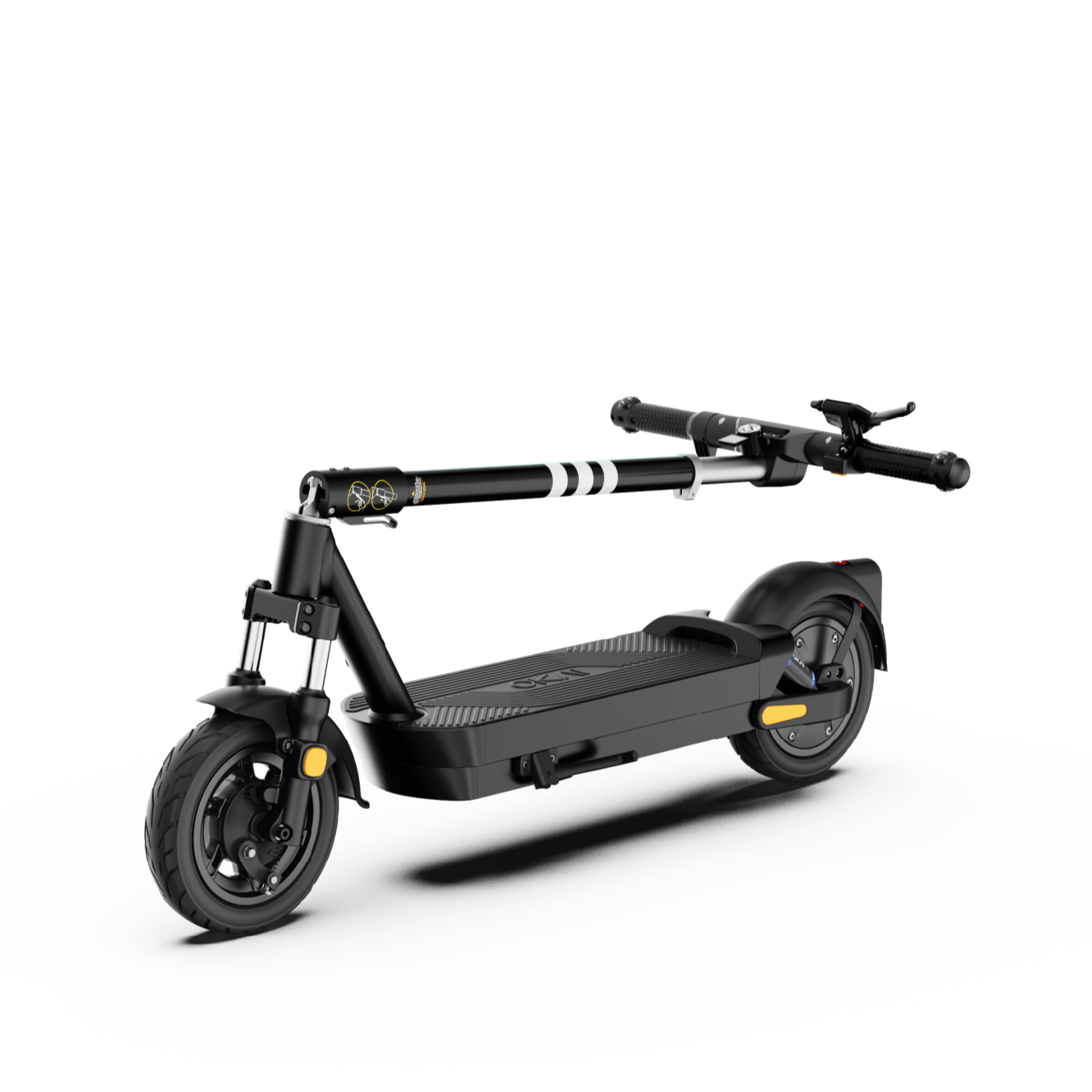 NEON Ultra ES40 eScooter – OKAI