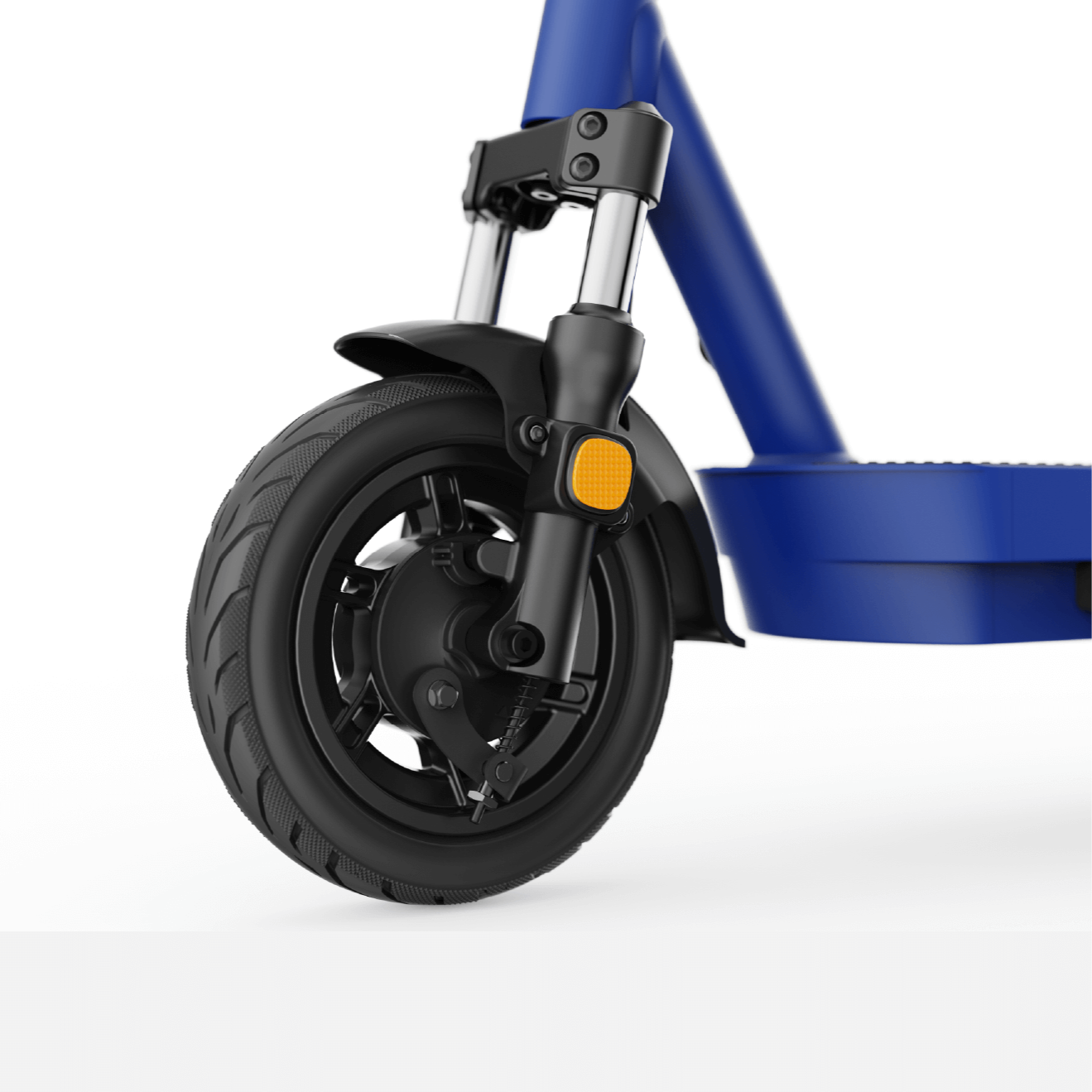 NEON Ultra ES40 eScooter – OKAI