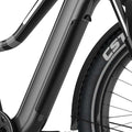 Ranger EB50 eBike – OKAI